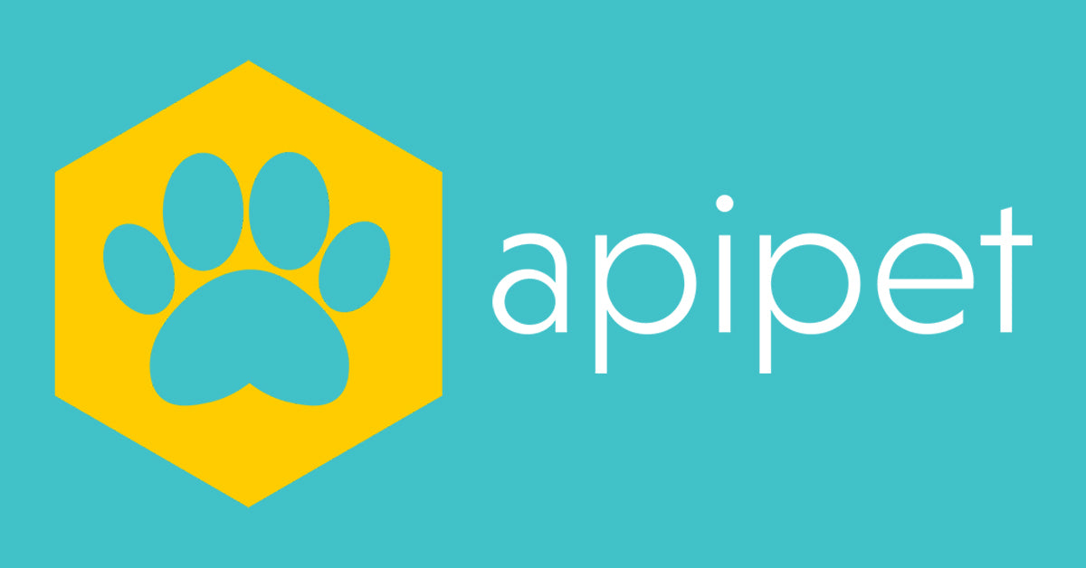 Apipet - Najbolje iz prirode, najbolje od znanosti za tvog ljubimca